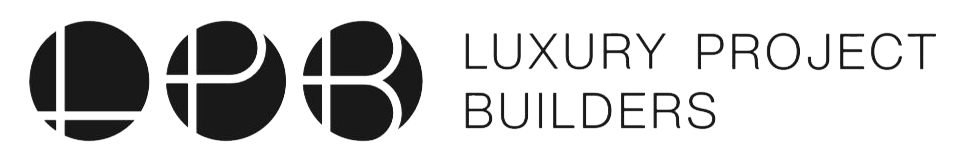 Setting New Standards in Luxury Construction | Luxury Project Builders